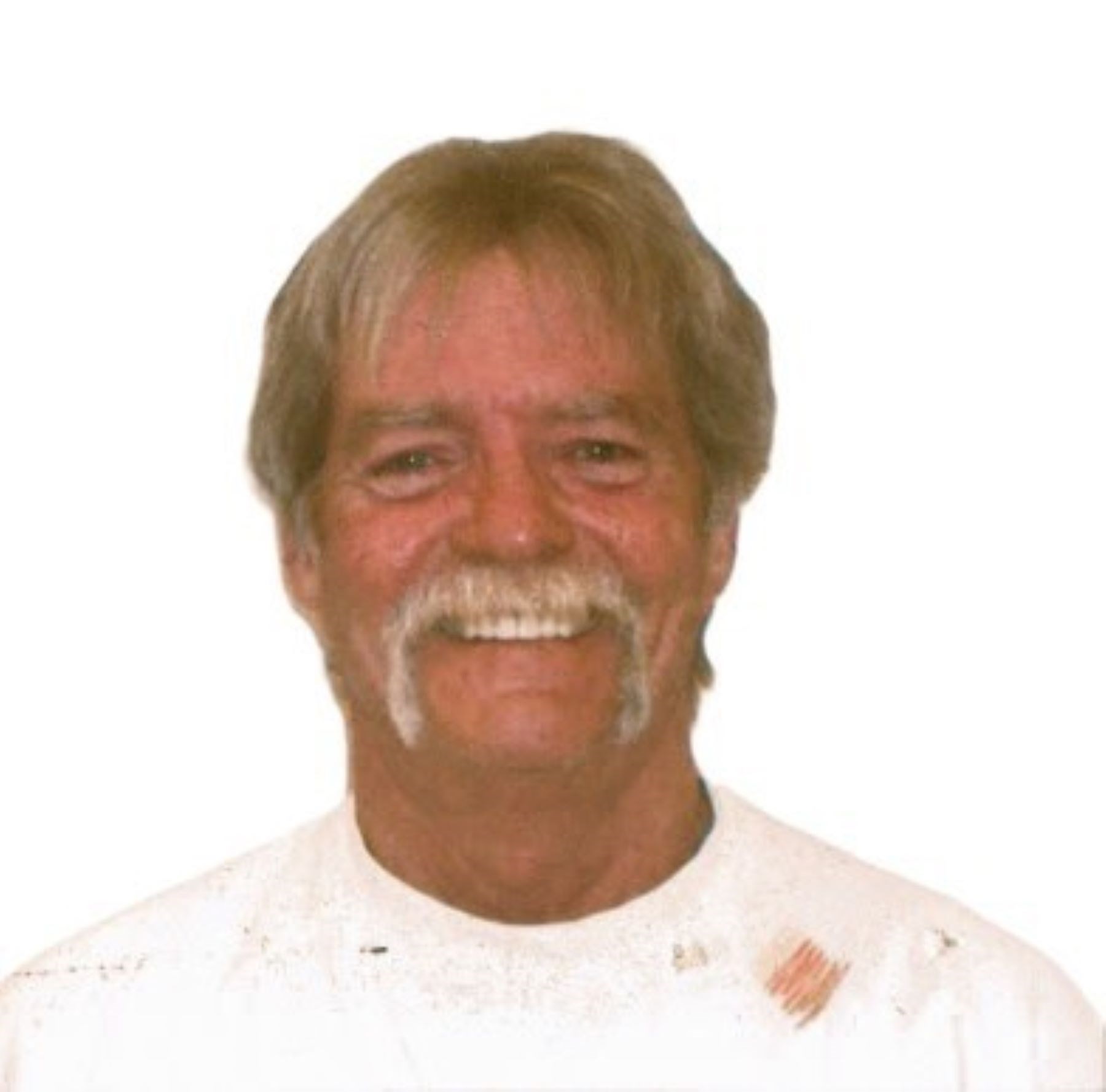 James Howerton Obituary - Del City, OK