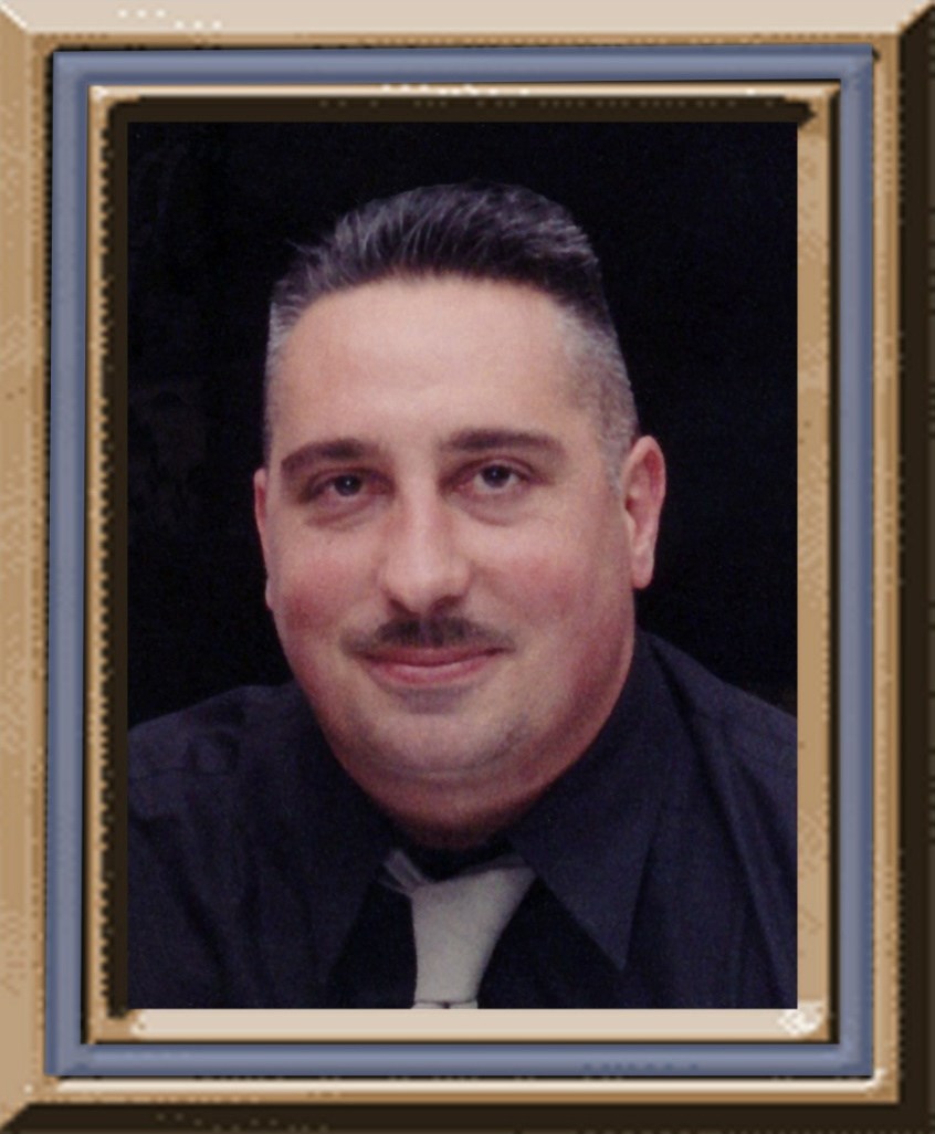 Michael P. LeMaster Obituary - Bonita, CA