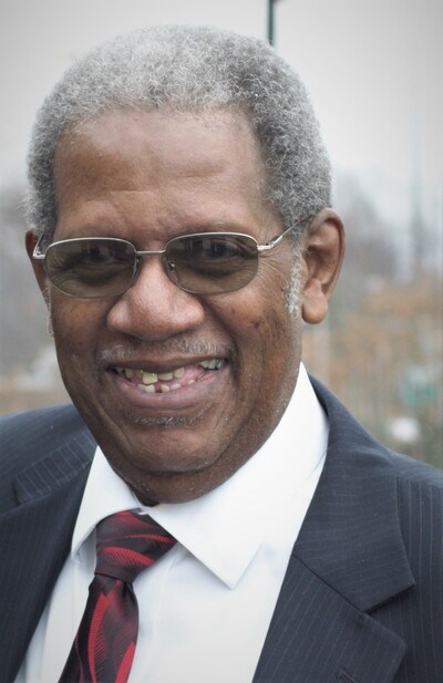 Karl Davis Obituary - Hollywood, FL