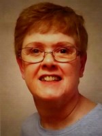 North Little Rock, AR Obituaries Online | Find North Little Rock Obituaries