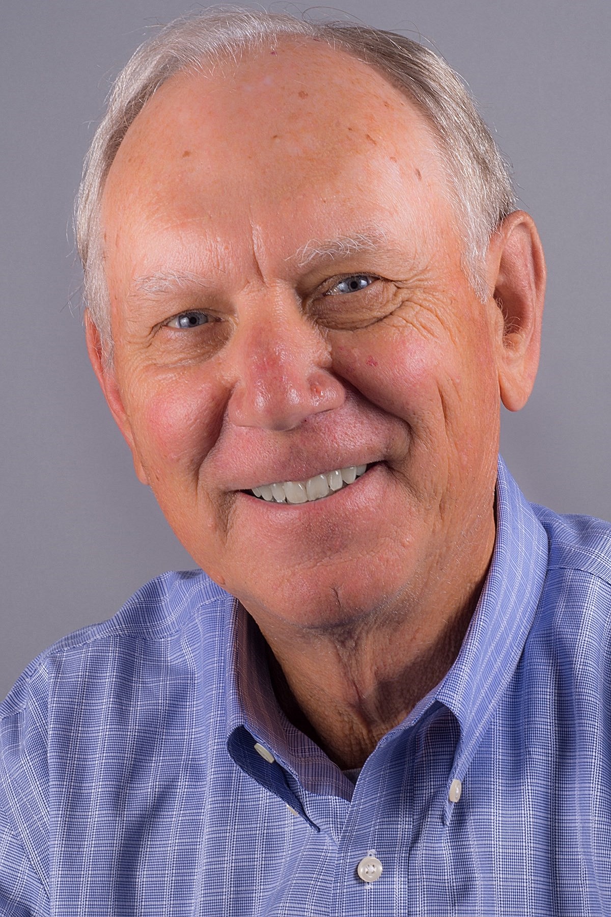 Kenneth Bloch Obituary - Charlotte, NC