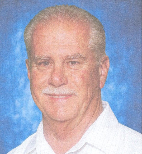 Nicholas F. Rungo Obituary - Hicksville, NY