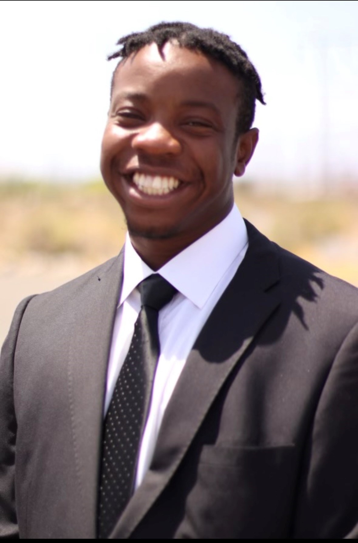 D'Andre Eugene Lee Stamper Obituary - Turlock, CA