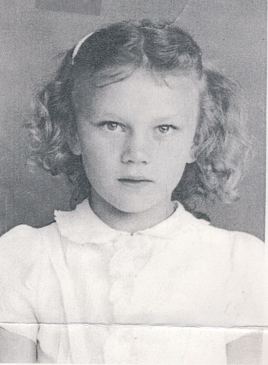 Brenda Hunter's Instagram, Twitter & Facebook on IDCrawl