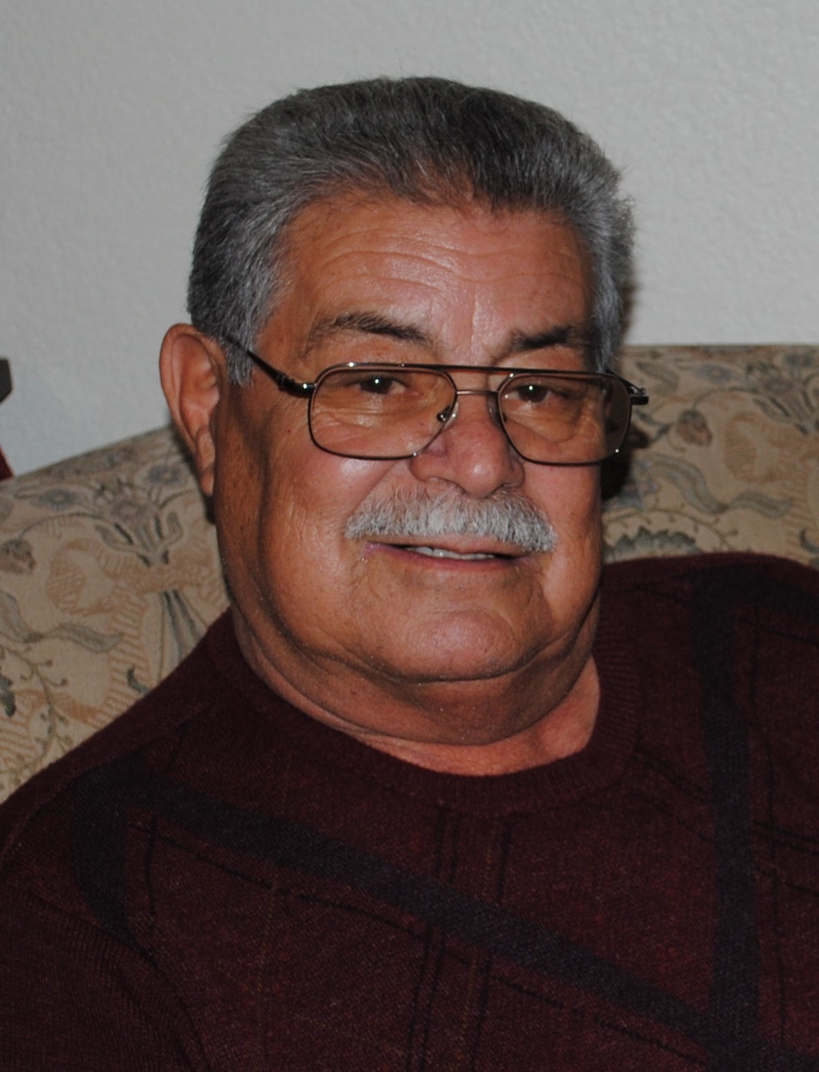 Juan G. Martinez Obituary - Wilmington, CA Juan G. Martinez Obituary - Wilmington, CA