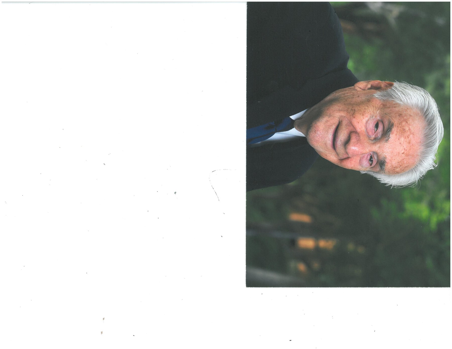 George Levine Obituary - Las Vegas, NV