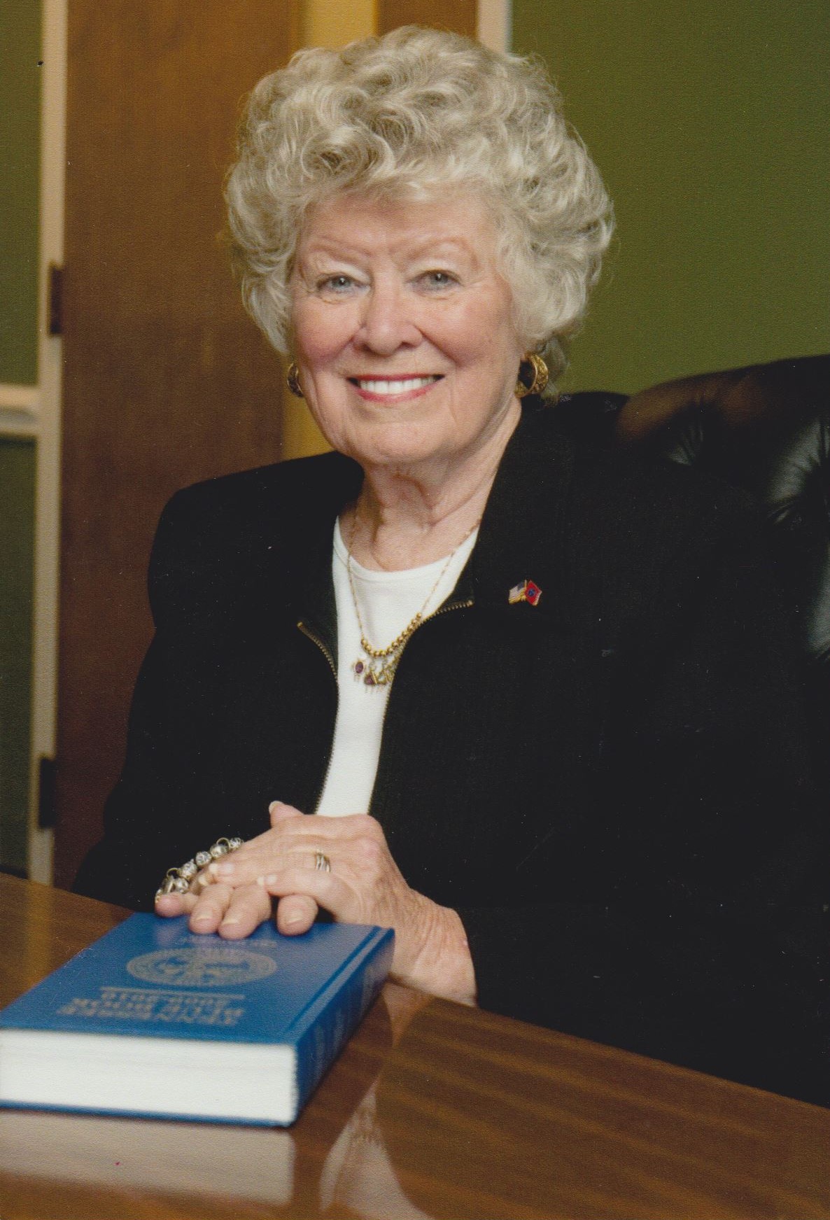 Sue Atchley Obituary - Knoxville, TN