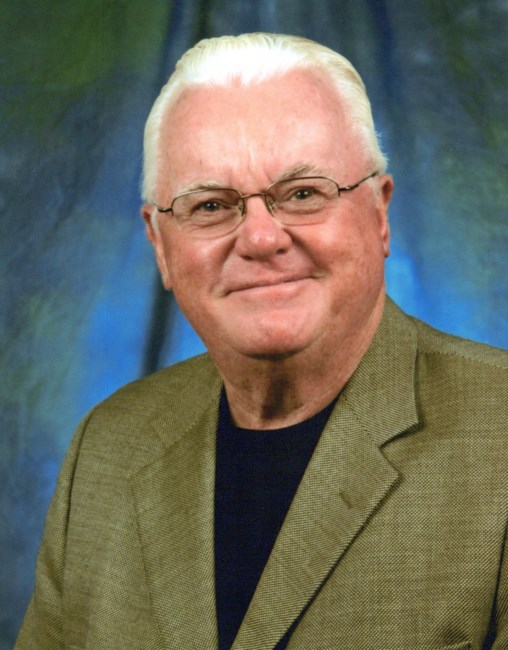 Donald MacVicar Obituary - Halifax, NS
