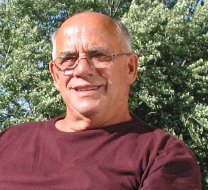 George Doyle Obituary - Mont-Tremblant, QC