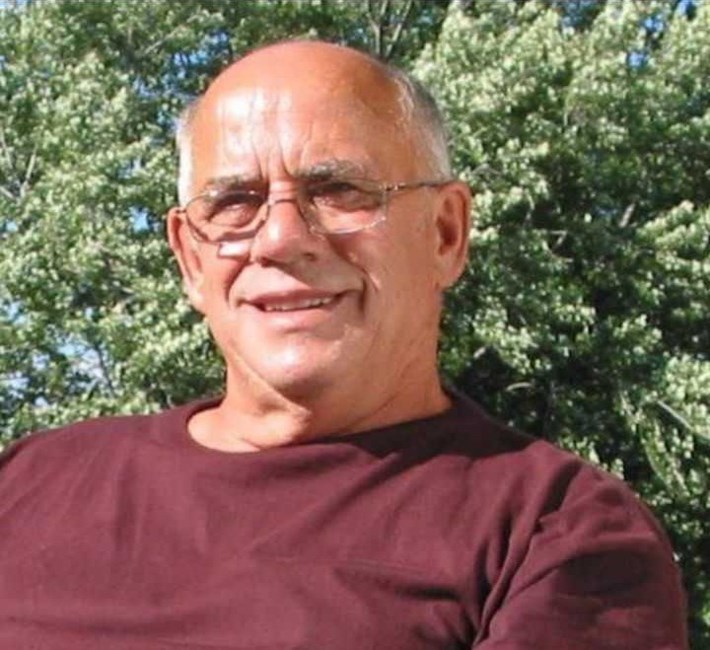 George Doyle Obituary - Mont-Tremblant, QC