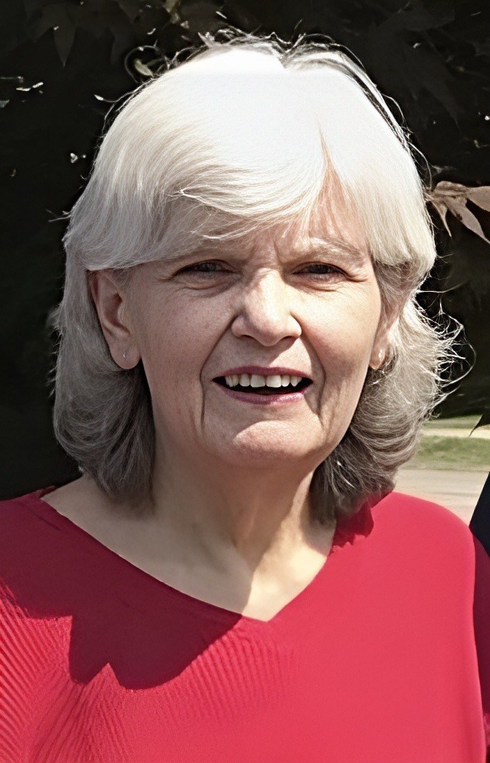 Marsha Schnitz Obituary - Huntington, IN