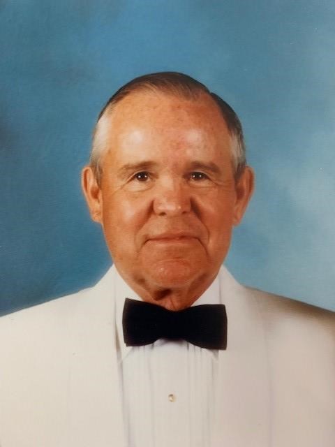 David Joy Obituary - Springfield, VA