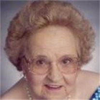 Frances Southall Obituary - Jacksonville, FL