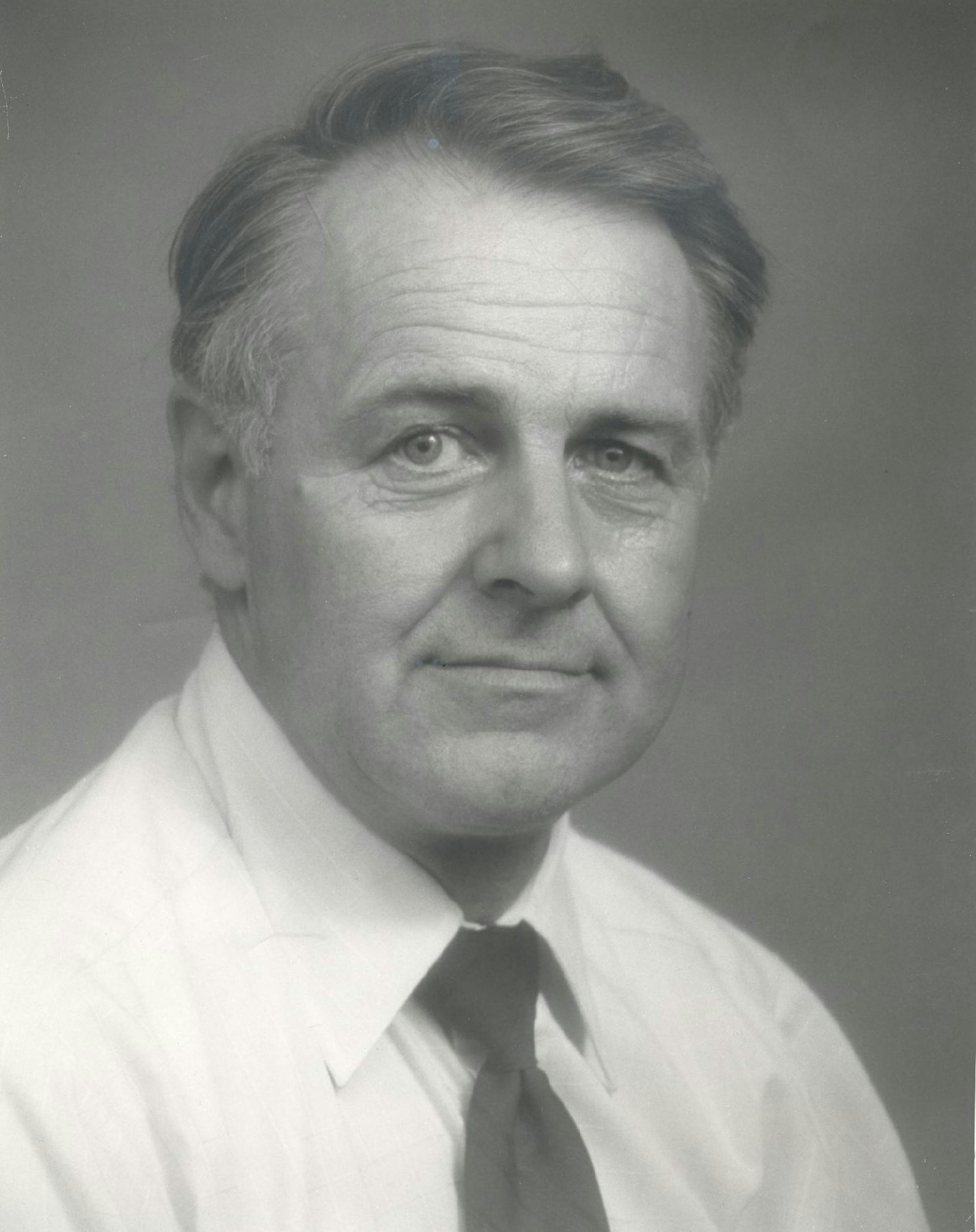 Arthur Meier Obituary - Universal City, TX