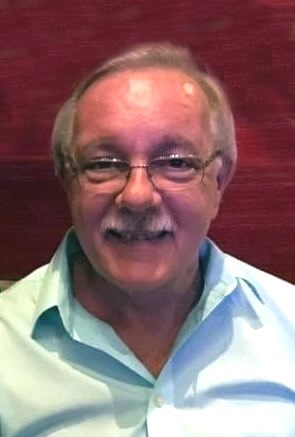 Stephen R. Carberry Obituary - Rockledge, FL