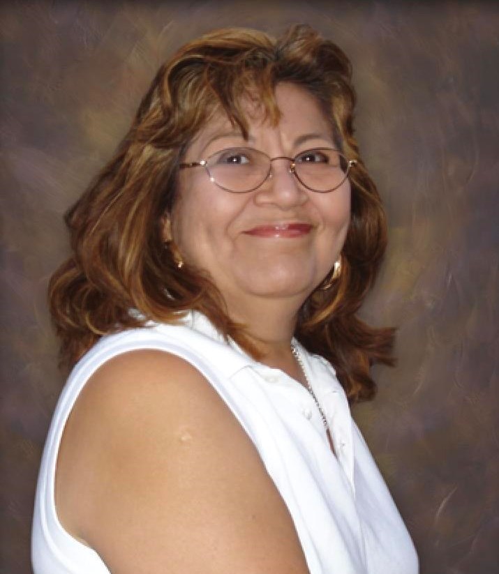 Maria Banda Obituary - Pasadena, TX