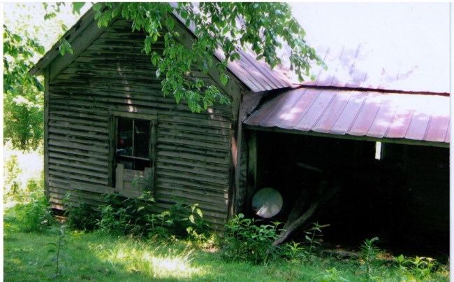 Ola Standifer avis de décès - Harrogate, TN