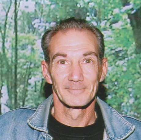 Salvatore Lococo Obituary - Niantic, CT