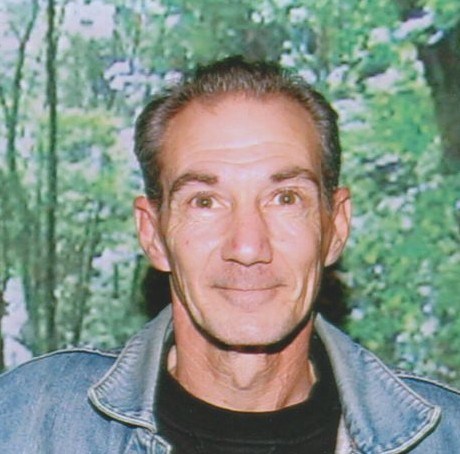 Salvatore Lococo Obituary - Niantic, CT