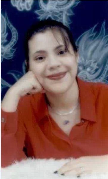 Andrea C. Morris Obituary - Wichita, KS