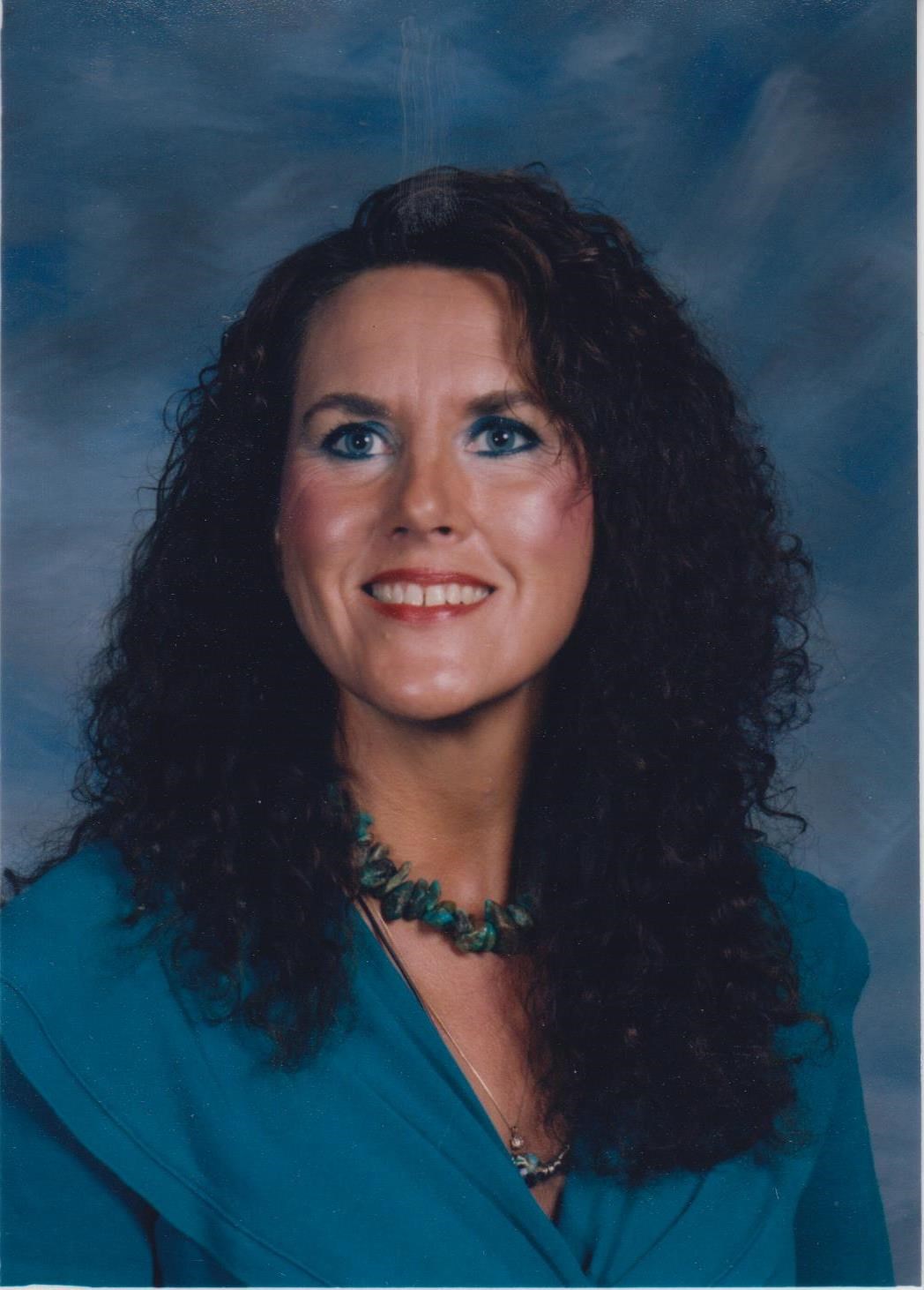 Dinah Bivens Obituary - Nashville, TN