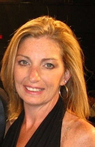 Karen Conlon Obituary - Cartersville, GA