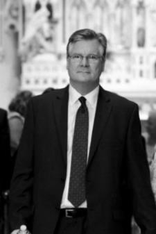 Hal Taylor Obituary - Arlington, VA