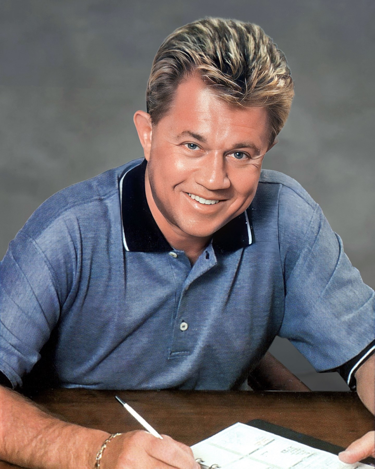 Gerald Erwin Obituary - Las Vegas, NV