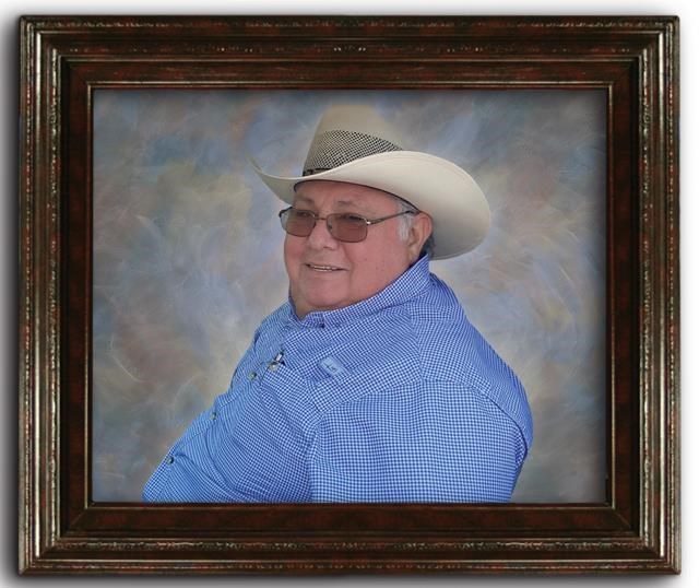 Martin Rodriguez Obituary - Weslaco, TX