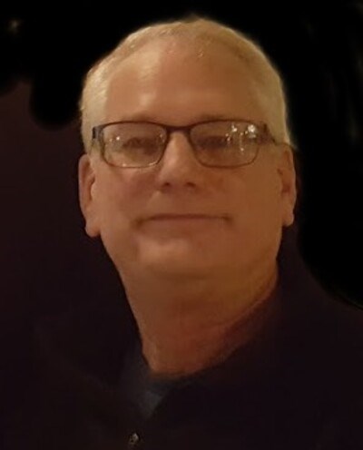 Frederick R. Robbins Jr. Obituary - Levittown, PA