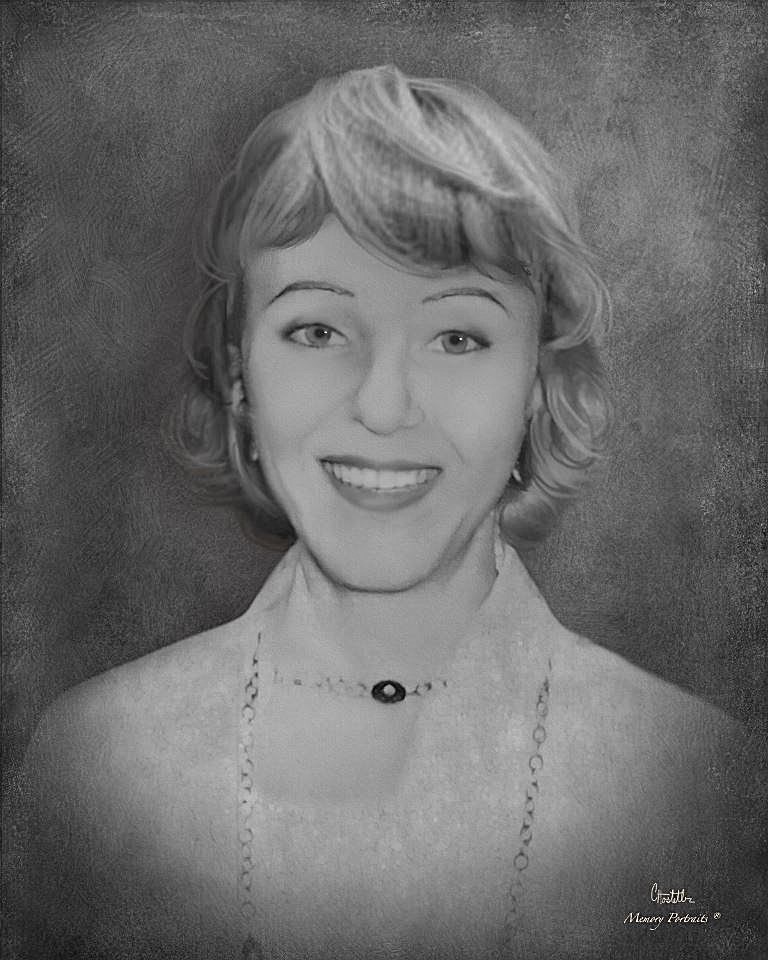 Patsy G Anderson Obituary - Louisville, KY