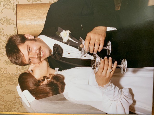 Pete McCafferty Obituary - Manchester, NJ