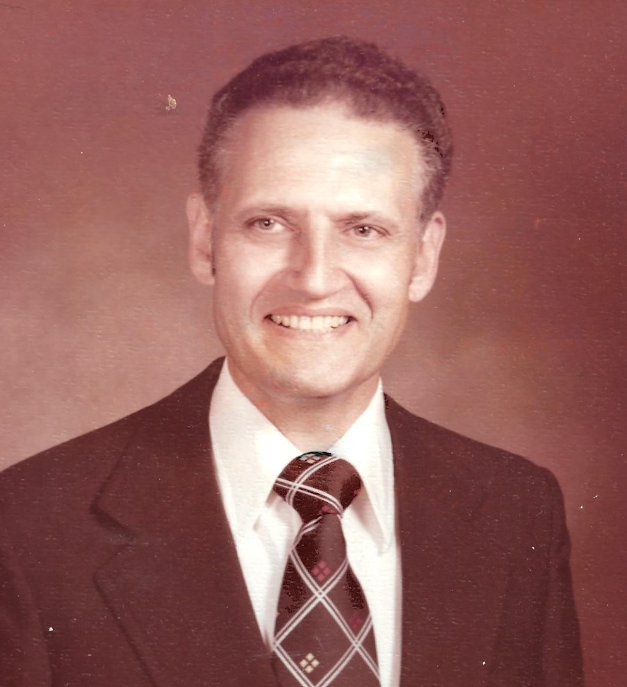 Jerome Bernstein Obituary - Palm Beach Gardens, FL