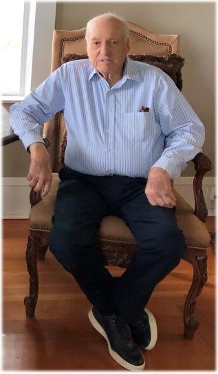 Donald Earle Obituary - Salem, OR Donald Earle Obituary - Salem, OR