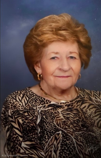 Deanna Schultz Obituary - Salt Lake City, UT