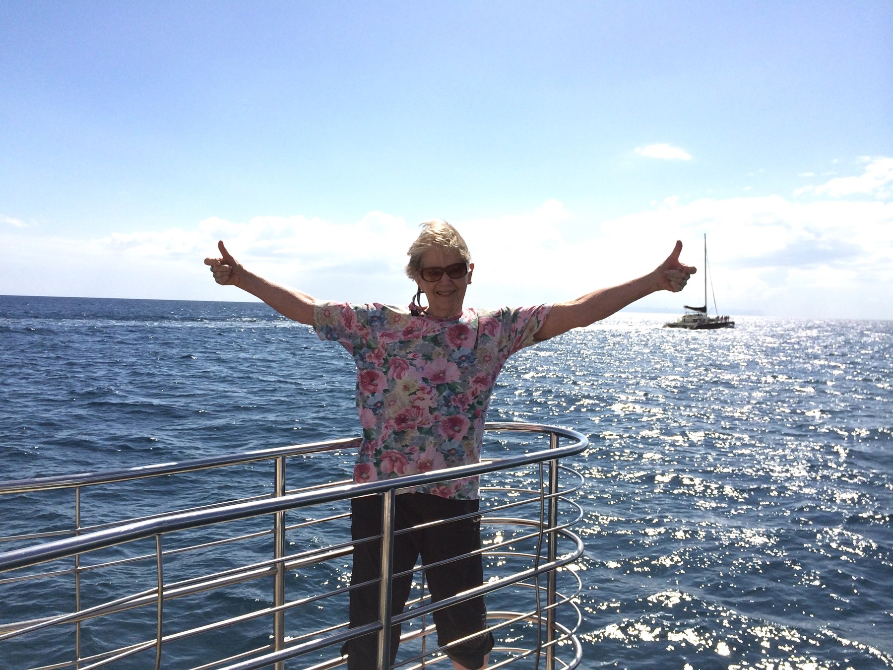 Adele Booth Obituary - Sugar Land, TX