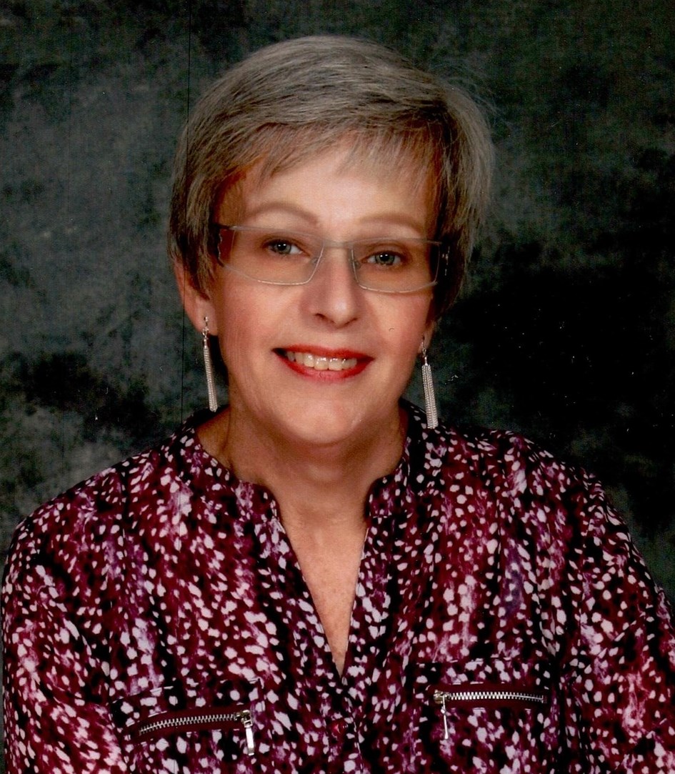 Linda Hagglund Obituary - Ottawa, ON