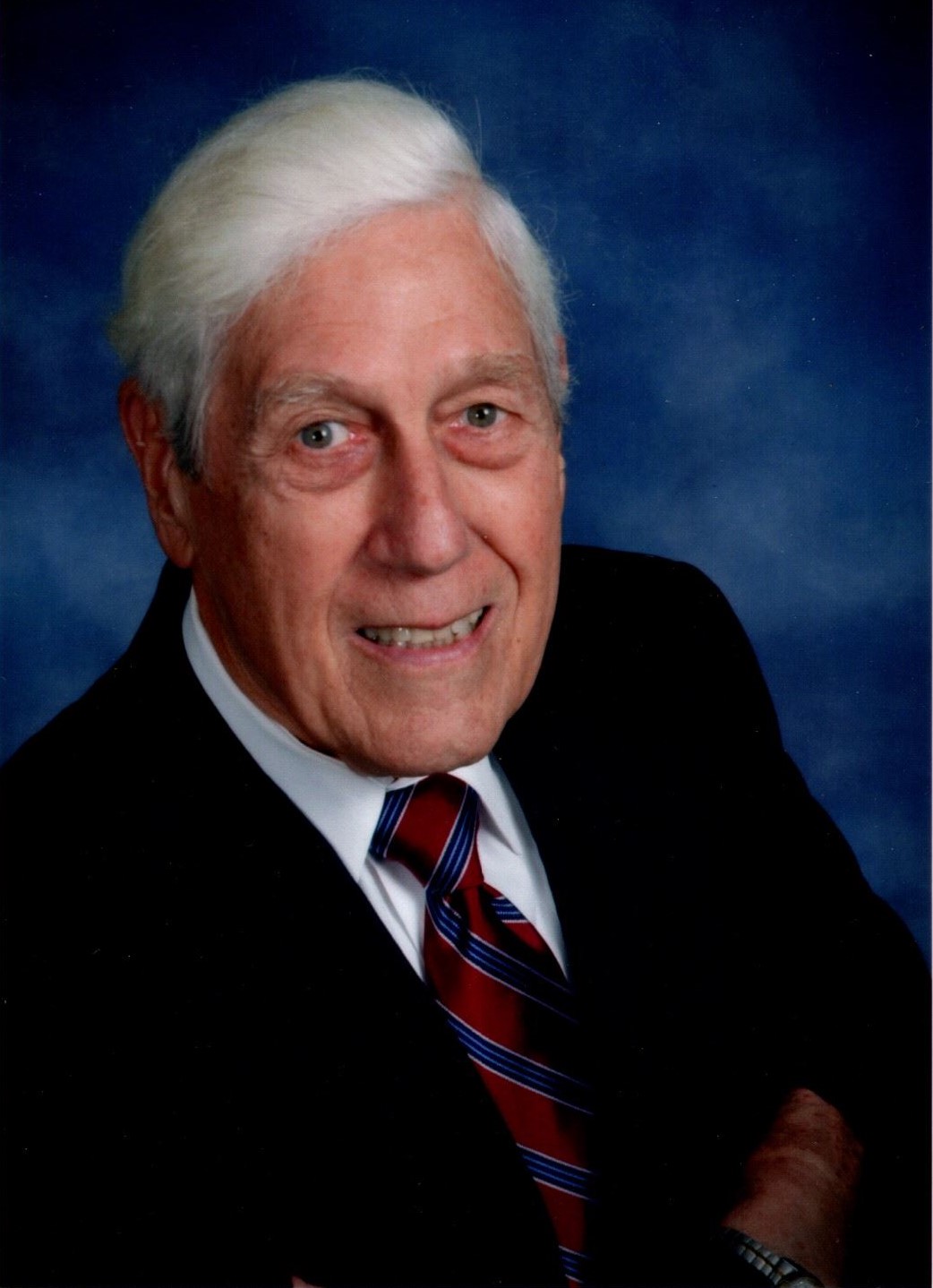 Charles Bryan Obituary - Raleigh, NC