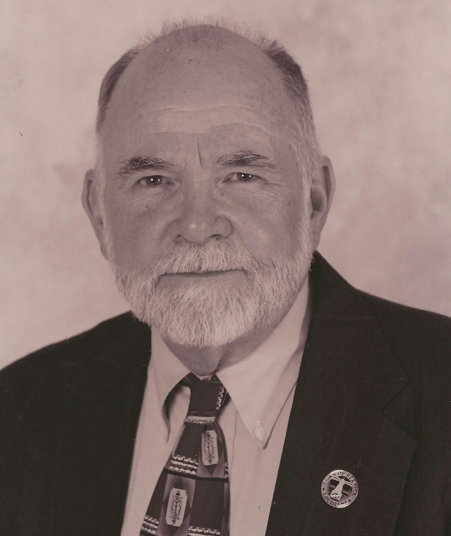 David Dave Thomas Obituary - Morgan City, LA