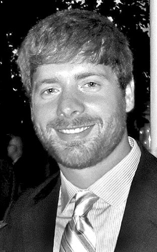 Jonathan Floyd Obituary - Columbia, SC