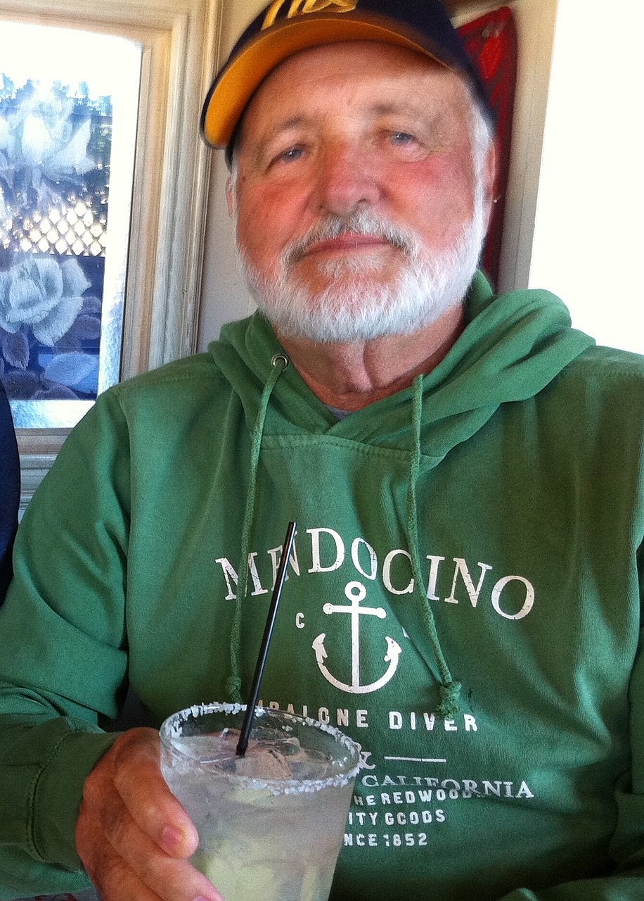 Robert Costello Obituary