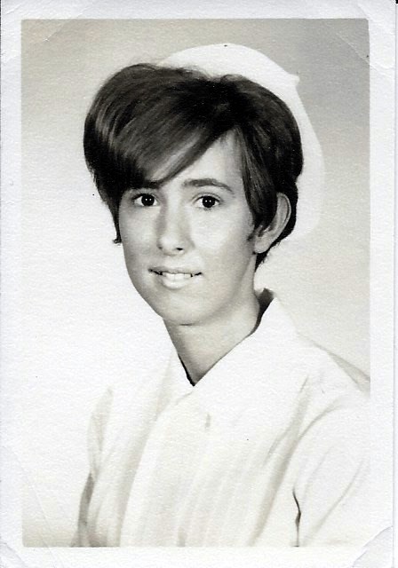 Nancy Small Obituary - Gadsden, AL