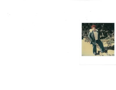 Find Obituaries & Funeral Services | Dignity Memorial