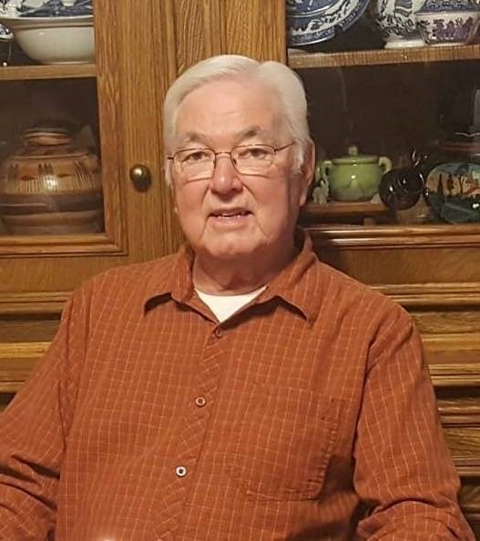 Freddie Few Obituary - Carrollton, TX