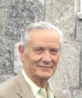 Jerome Agius Obituary - Danbury, CT