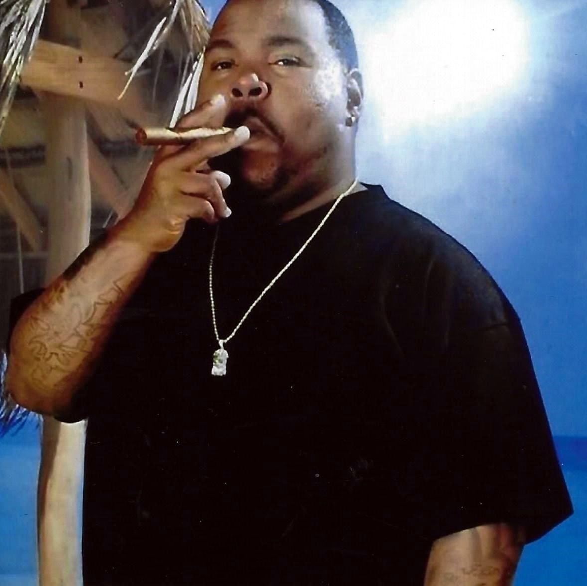 Arthur Ray Collins Jr. Obituary - Houston, TX