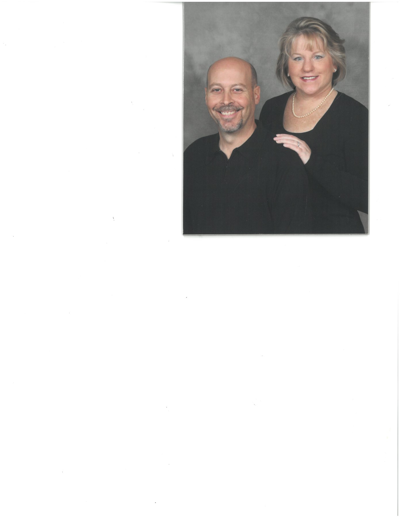 Paul Figurella Obituary - Orleans, MA