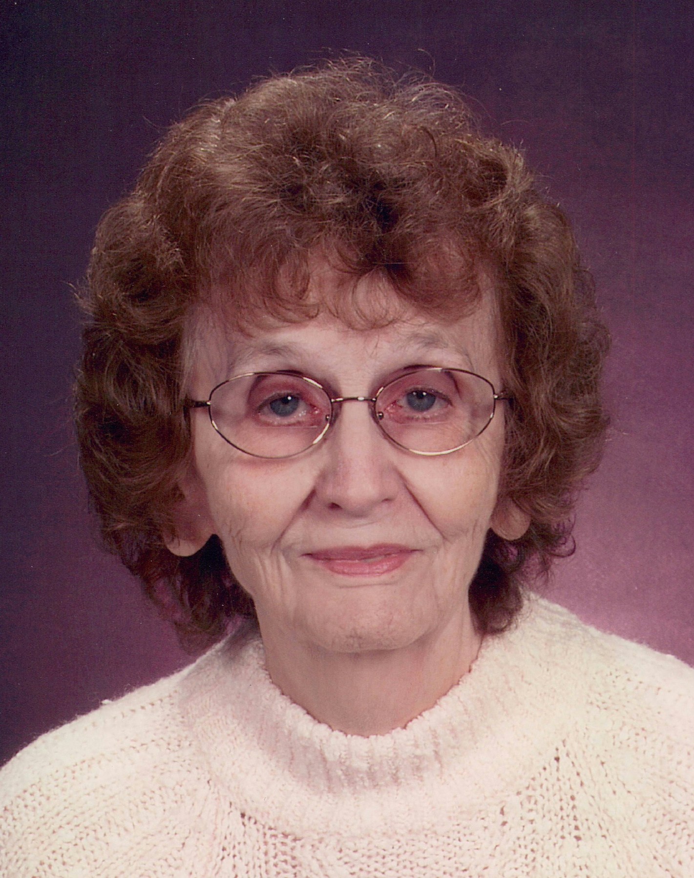 Joanne R Sampson Obituary - Peoria, IL