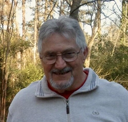 David Tucker Obituary - Gadsden, AL