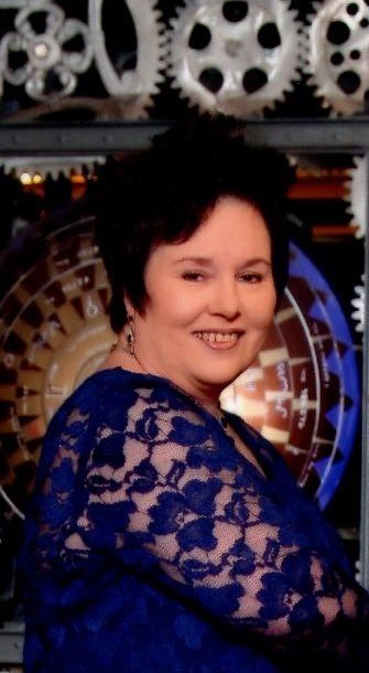 Rebecca Foster Obituary - Baton Rouge, LA